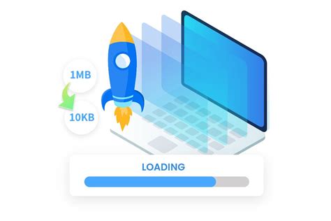 Compress Image To KB Get KB Photo Size Online Free Fotor