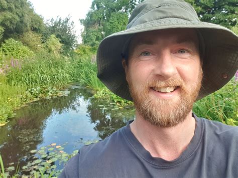 About Us Pond Safety Covers Creative Pond Covers