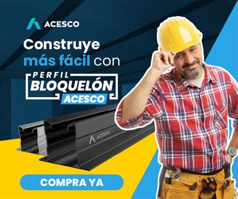 Estructuras De Marcos De Concreto Una Guía Práctica A La Obra Maestros