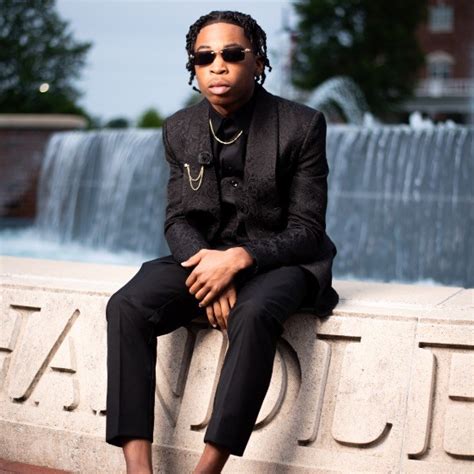 Marcell Barnes Fayetteville North Carolina United States Professional Profile Linkedin