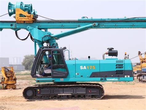 Building Permit Requirements Victoria Bp Building Concepts