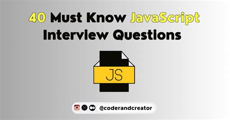 Ejs Made Simple Dynamic Html In Nodejs By Kanvimakwana Medium