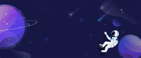 编程屋 在线编程比赛平台