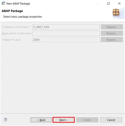 Create Branches With Sap Btp Abap Environment Sap Tutorials