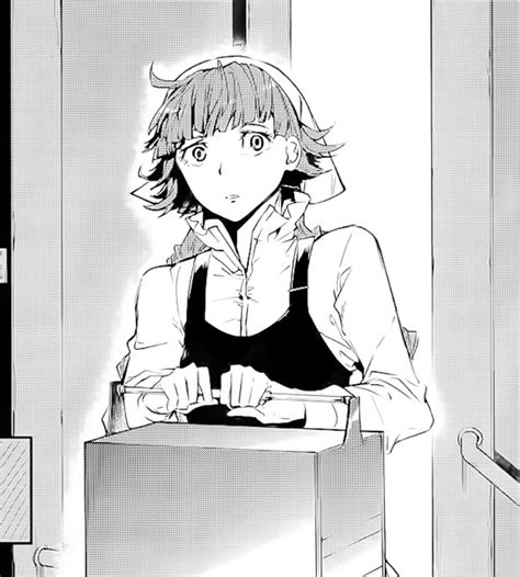 Lucy Bsd Icon Belles Couleurs De Cheveux Belle Couleur