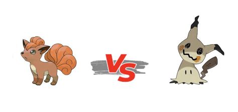 Cutest Pokemon Election 2023 On Tumblr