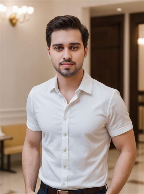 Md Inamul Haroon On Linkedin Devcommunity Codechallenge Collaborateandinnovate