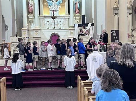 No School Professional Dev Holy Trinity Catholic Schools