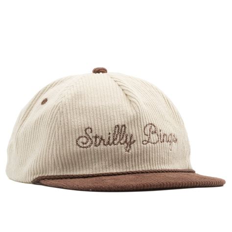 Strilly Bings Man Cave And Apparel