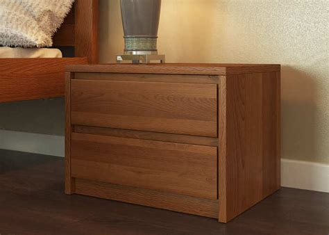 Тумби купити тумбу приліжкову в Києві в Mebelmarket