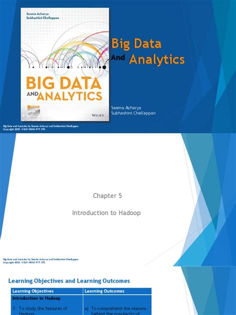 Unit 3 Hadoop And Mapreduce Programming Pdf Apache Hadoop Map Reduce