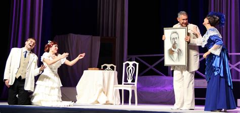 Шампанское эмоций Литературная газета