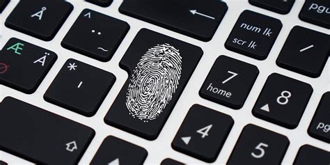 How To Install Unsigned Drivers In Windows Make Tech Easier