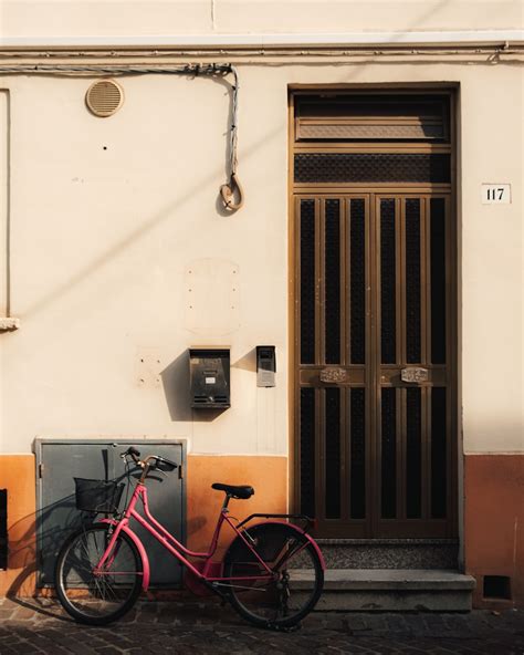 Enhancing Iot Security With Vlans Implementation Guidelines And Benefits The Swiss Quality