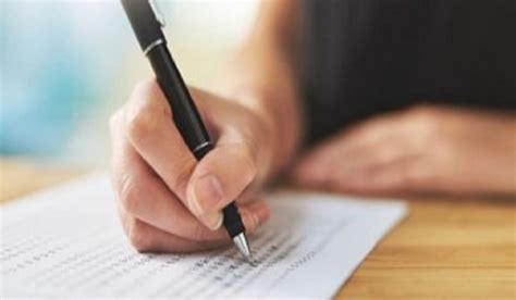 UPSC Cut Off Marks For Civil Services Examination Released Upsc Gov In Check Full