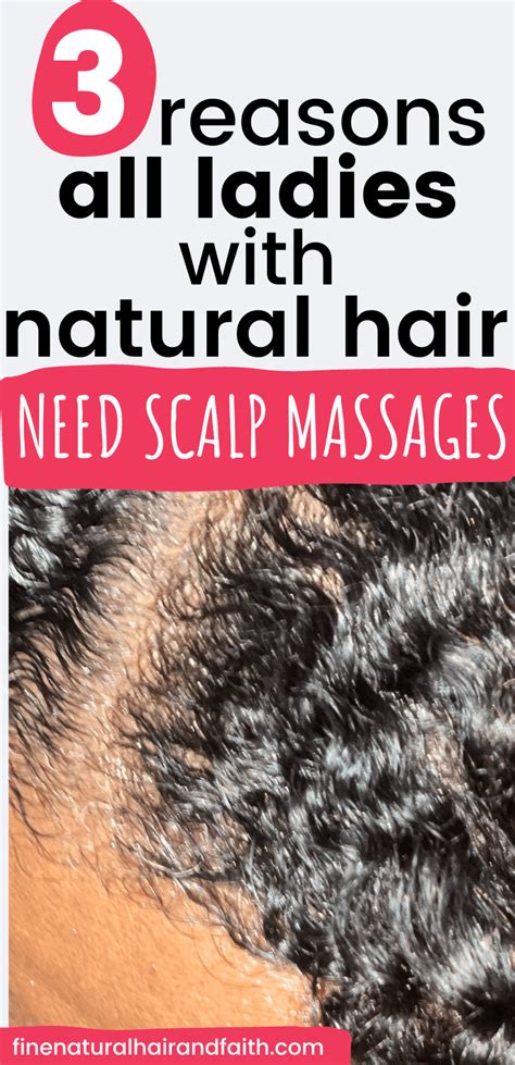 Benefits Of Scalp Exfoliation And How To Exfoliate Your Scalp