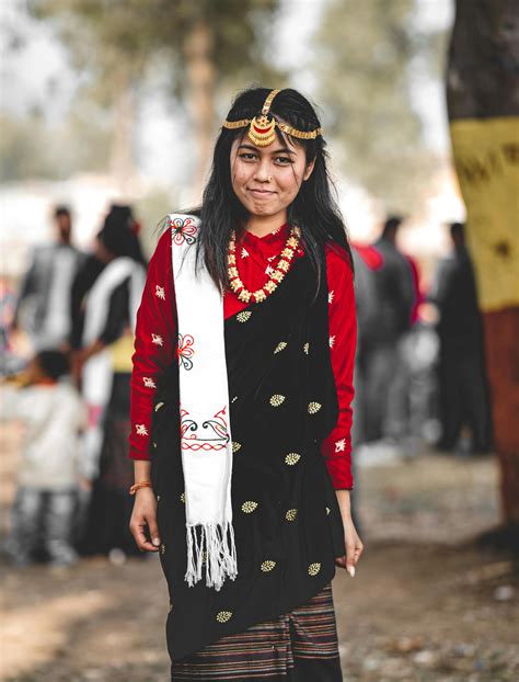 Palestine Culture Photos Download The Best Free Palestine Culture