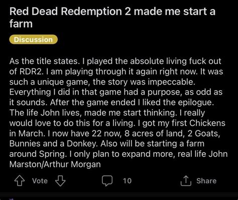 Red Sex Redemption Is When Agriculture R Okbuddyblacklung