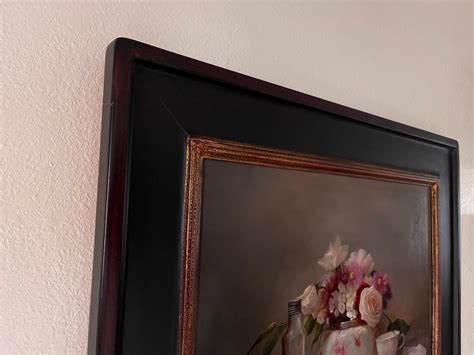 Marsha Whitesides Piper Silver Rimmed Bowl For Sale At 1stdibs Marsha Silver Piper Runge