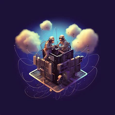 Virtual Private Cloud VPC Service Provider Fotbo