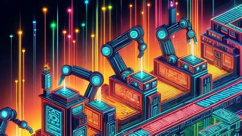 Minimal Proxy Contract