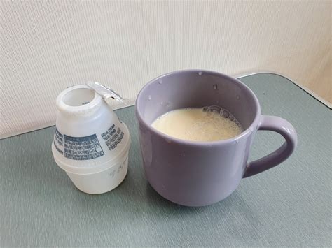 인싸들의 바닐라 라떼 따라먹기