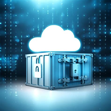 Trouble Binding Ports After Switching To Containerd A Kubernetes Blog