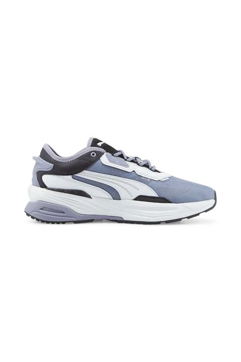 Puma Extent Nitro Concrete Jungle Sneaker Fiyatı Yorumları Trendyol