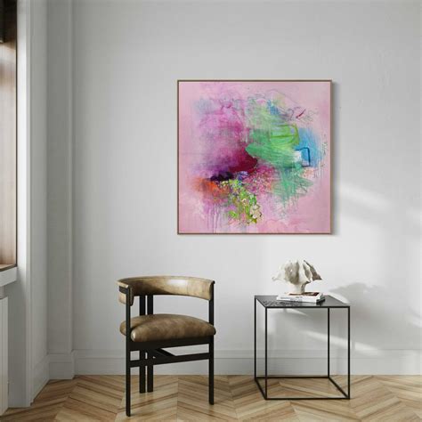 Habitat Charles Hebert Martine Gallery