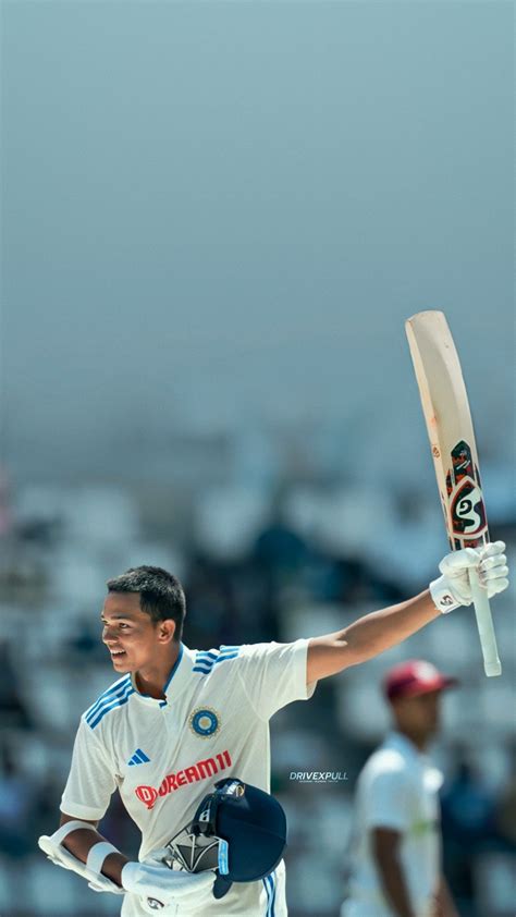 Yashasvi Jaiswal Best Profile Pictures Cricket Team Phone Photo Editing