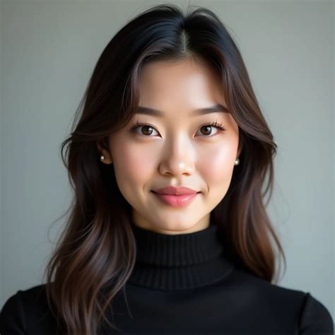 Chat With Li Venice Uncensored Ai