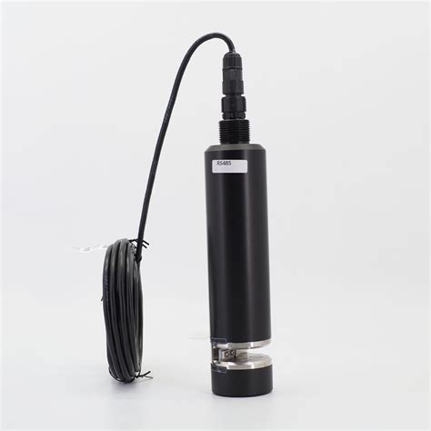Wifi 4g Vibration Piezoelectric Accelerometer China Water Quality Sensor And 4g Wi Fi Sensor