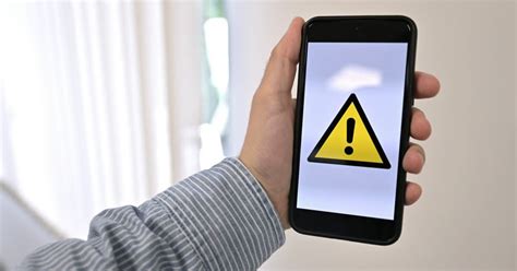 Sarre Pourquoi Votre Portable Risque De Sonner Si Vous Vous Rendez à Sarrebruck Ce Jeudi 12