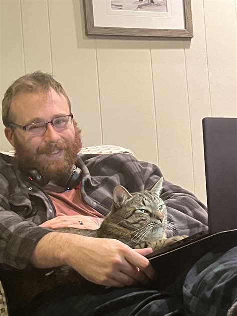 Troubleshooting Bugs In Online Banking Software R Catswithjobs