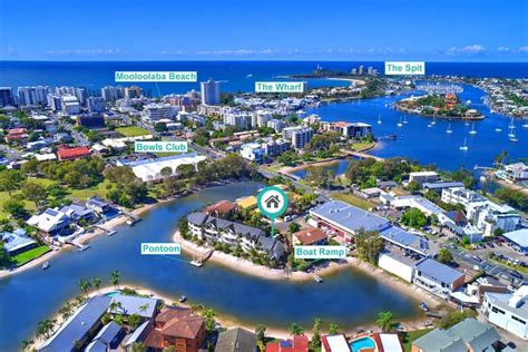 Mooloolaba Australia Vacation Rentals Airbnb