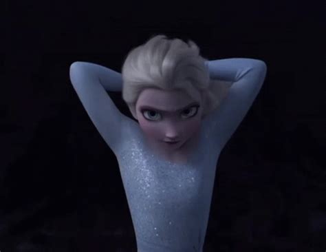 Frozen Elsa Gif Frozen Elsa Queen Elsa Discover Share Gifs
