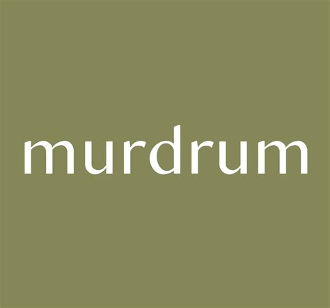 Palindrome Words And Phrases That Are The Same Backwards And Forwards The Language Nerds