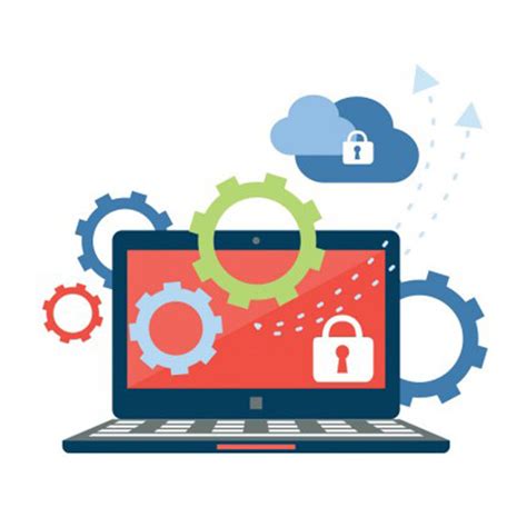 Microsoft 70 247 Deploying And Operating A Private Cloud 2012 It Upskill