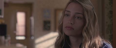 고전영화 코요테어글리