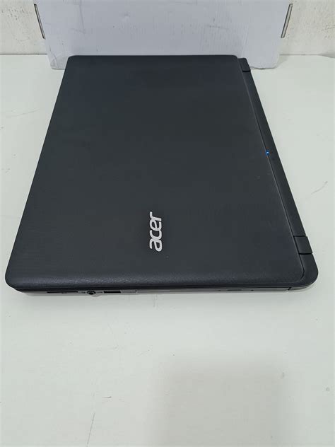 Computer Assets Home