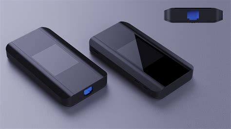 Buy Wholesale China Original Design Manufacturer G G Handheld Portable Mifi With Mah