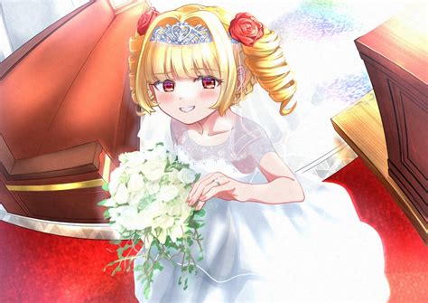 【100円おまんこ 】おーっほっほんほぉ ロリお嬢様 Forever～押しかけ同棲彼女と、両想い婚約ウエディング種付け 三ツ星レストラン顔負け