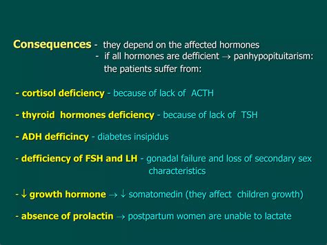 14 Disorders Ofendocrinesystem Ppt