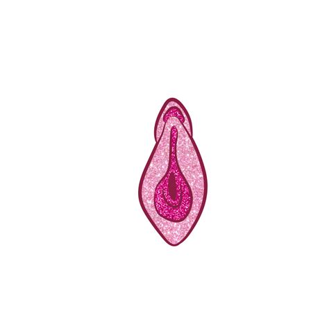 Pin Vulva Wood Rocket Products