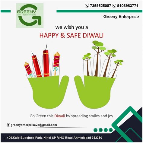 Naitik Sutariya On Linkedin Happy Diwali