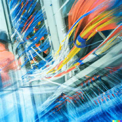 Bridging The Skills Gap Addressing Labor Shortages In Critical Infrastructure Projects