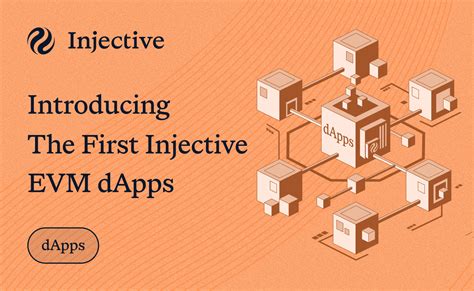 Injective Hub Inj Staking Guide