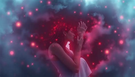 The Power Of Love Transformative Myths Of Affection Mythology Worldwide