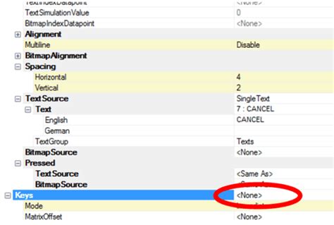 Bandr Hmi Objects Buttons Automation Expert