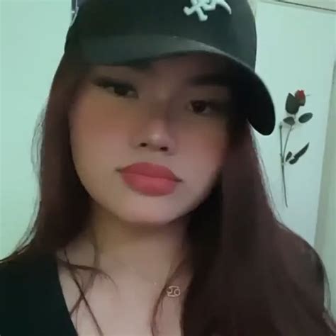 Kira4💸🖤 Itz Kiraaa111 On Threads